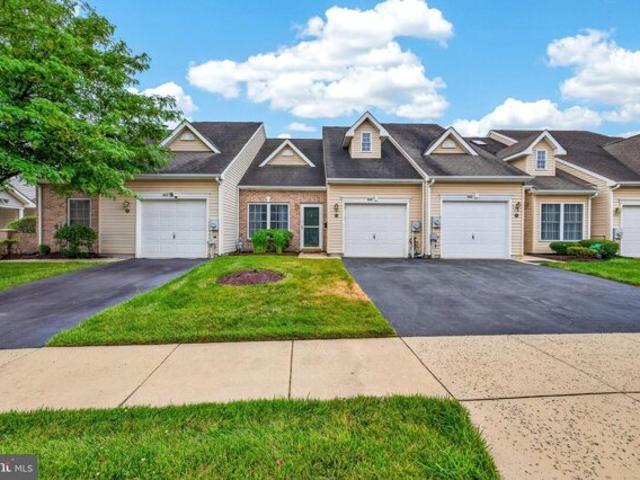 Sweetman Dr, Bear, Home For Sale