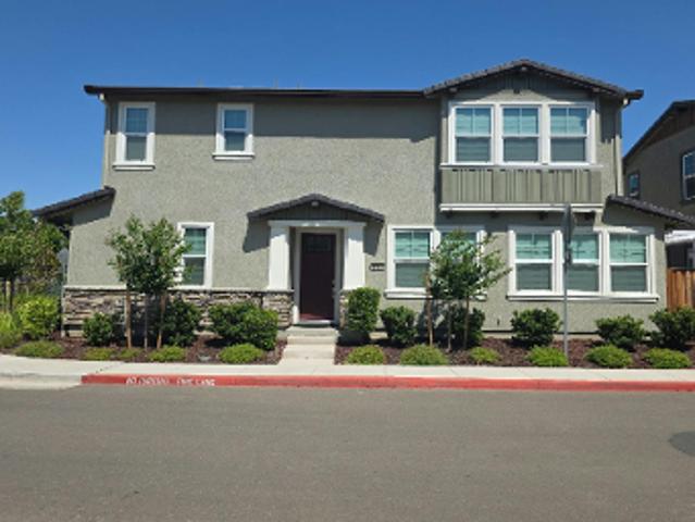 Sweetbay Cir