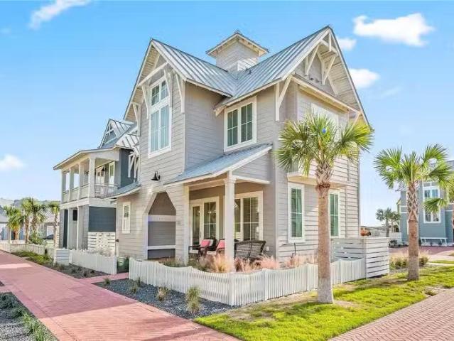 Sweetbay, PORT ARANSAS, TX 78373