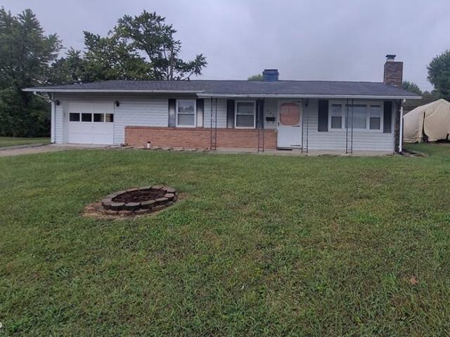 Sweetbriar Ave, New Whiteland, Home For Sale