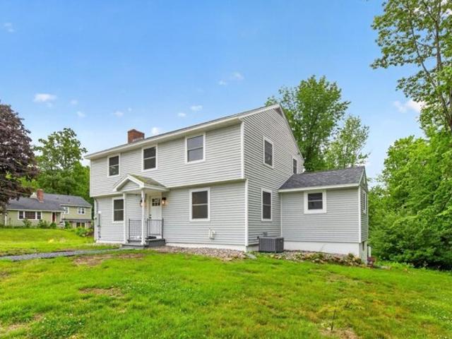 Sweetbriar Ln, Rochester, Home For Sale