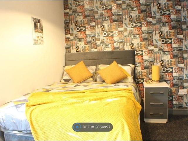 Sweetbriar Road, Leicester LE3, Room to rent, £595 pcm | PrimeLocation