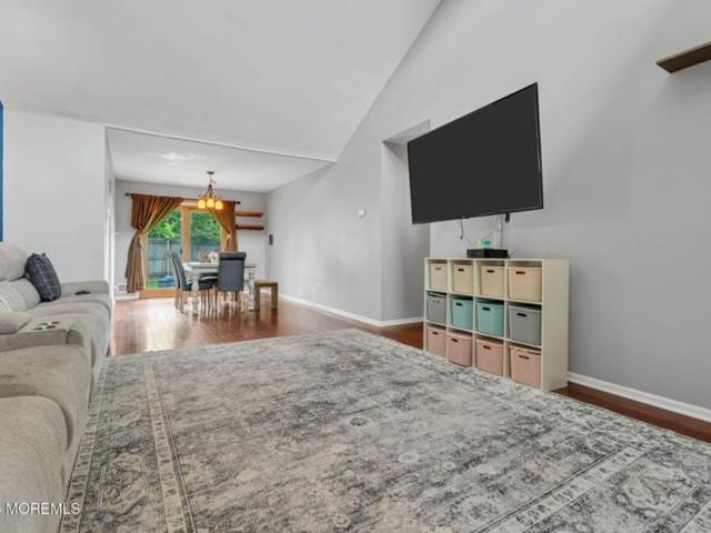 Sweetbriar Trl, Howell, Home For Sale