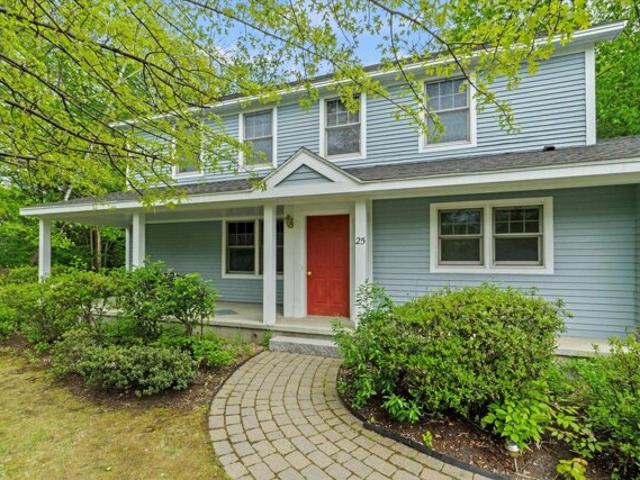 Sweetbrier Way, Laconia, Home For Sale
