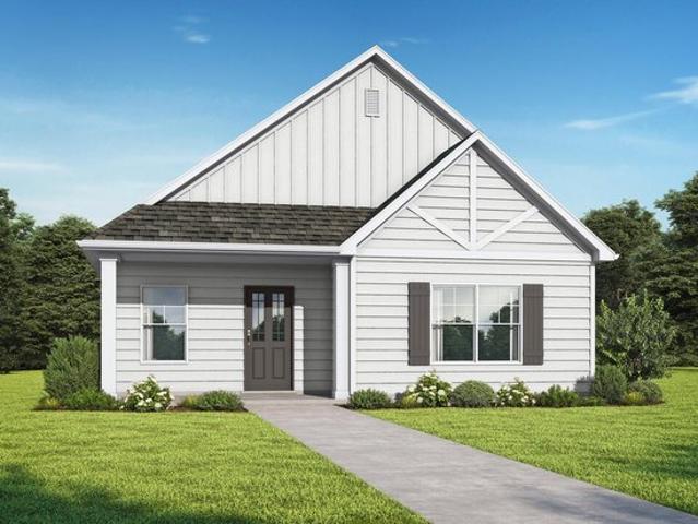 175 Sweetclover St, Freeport, FL 32439