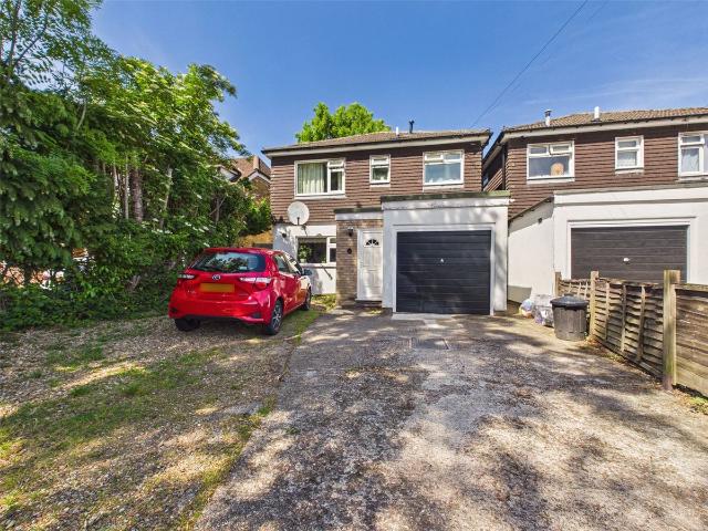 Sweetcroft Lane, Uxbridge UB10, 3 bed detached house to rent, £2,350 pcm | PrimeLocation
