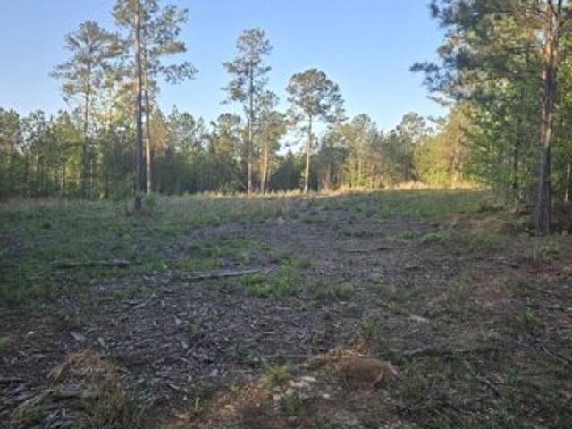 Sweetgum Dr, Lincolnton, Plot For Sale