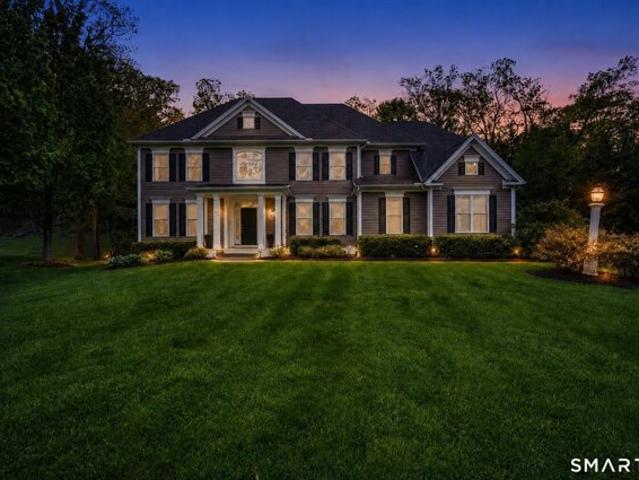 Sweetheart Mountain Rd, Canton, Home For Sale