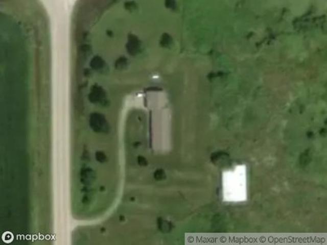 Sweetland Rd