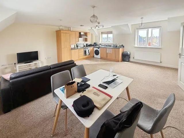 Sweetpea Way, Cambridge, CB4 2ZA