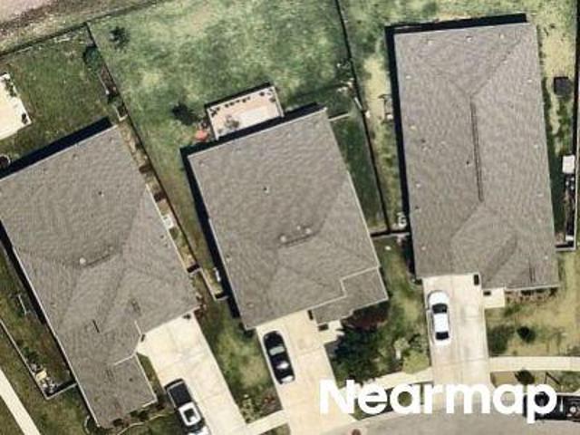 Sweetspire St
