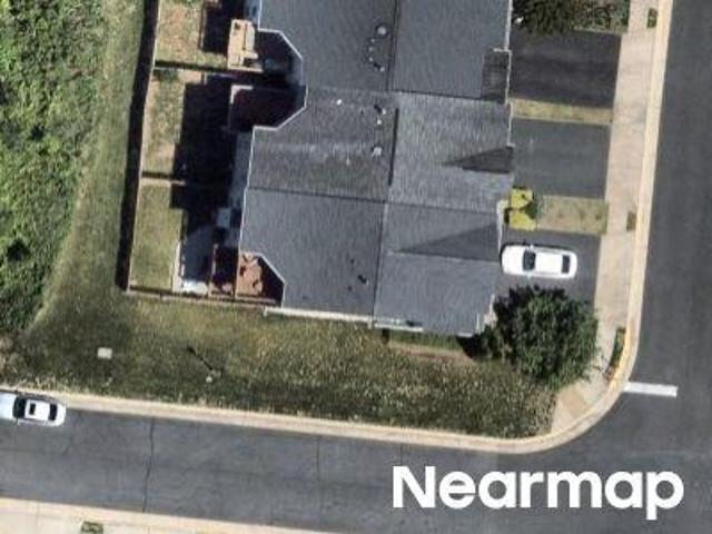 Sweetspire Sq