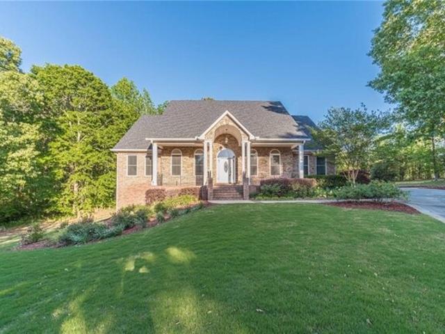 Sweetwater Ct, Covington, Home For Sale