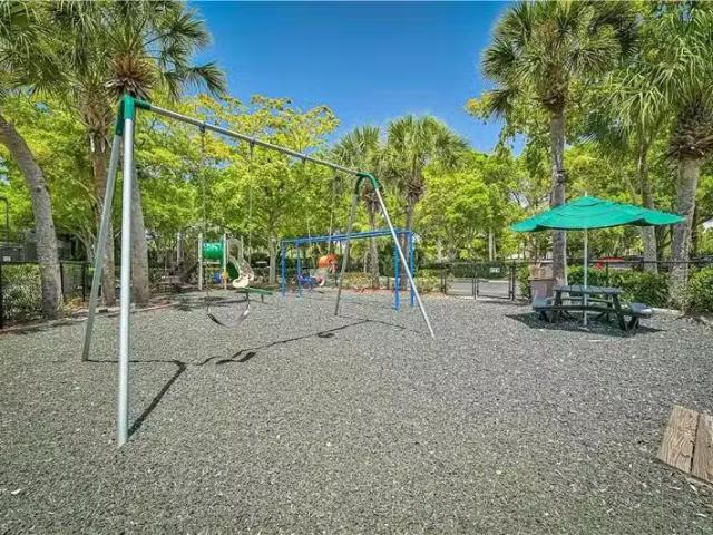 Sweetwater Cv, Naples, FL 34110