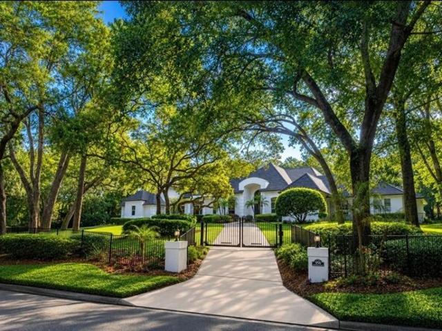 Sweetwater Club Blvd, Longwood, Home For Sale