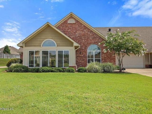 Sweetwater Dr, Pearl, Condo For Sale