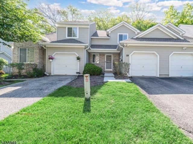 Sweetwater Ln, Hardyston, Home For Sale