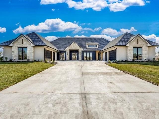 Sweetwater Plan Brookfield Community