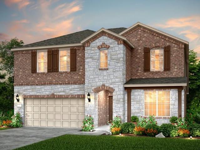 Sweetwater Plan Lagos Community