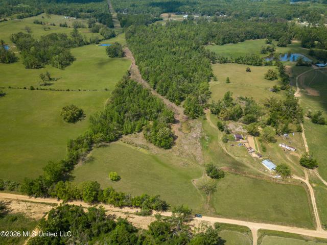 Sweetwater Road, Lexington, MS 39095