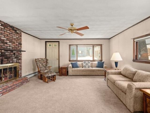 Sweetwater St, Saugus, Home For Sale