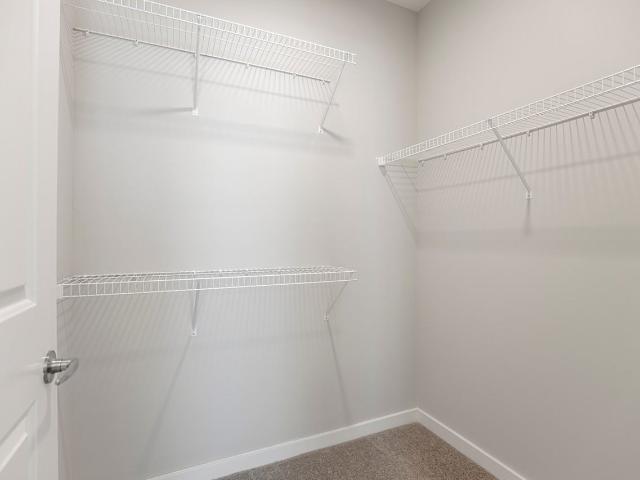 Sweetwater Town Center 1 Bedroom Apartment for Rent at 1481 Richardson Rd, Apex, NC 27523