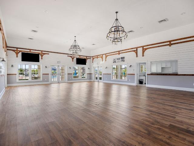 Sweetwater Town Center 2 Bedroom Apartment for Rent at 1481 Richardson Rd, Apex, NC 27523