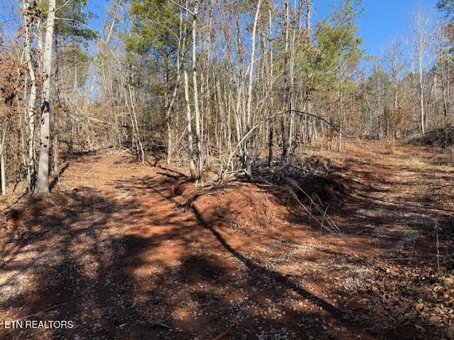 Sweetwater Vonore Rd, Sweetwater, TN 37874