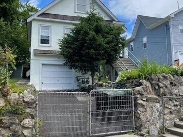 Sweezy Ave, Highland Falls, Home For Sale