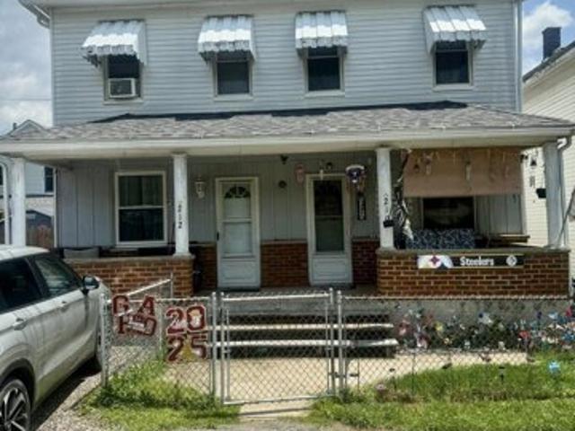 Sweitzer Ln, Plymouth, Home For Sale