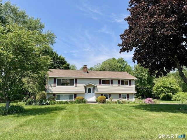Swendsen Dr, Monroe, Home For Sale