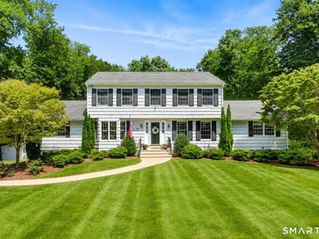 Swendsen Dr, Monroe, Home For Sale