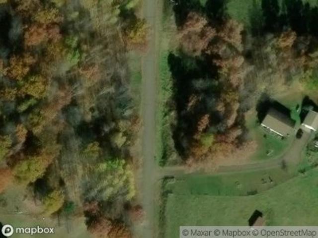 Swenson Rd