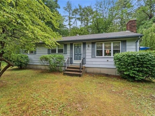 Switch Rd, Richmond, Home For Sale