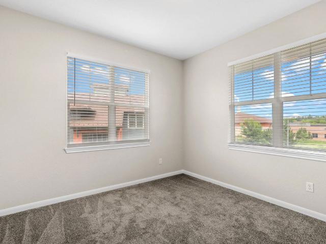 Switchback on Platte 3 Bedroom Apartment for Rent at 6419 S Vinewood St, Littleton, CO 80120