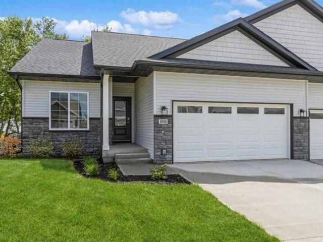 Switchgrass Ln, Home For Sale