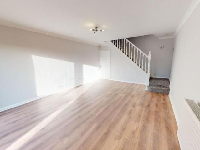 Swithin Drive, Stoke On Trent, ST4