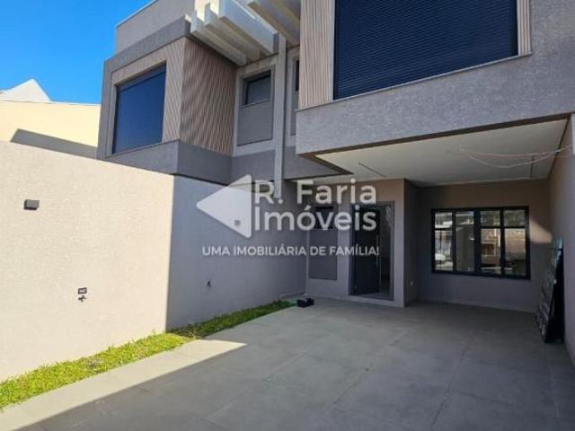 SWITT CONDE RESIDENCIAL COM A SOFISTICAÇÃO QUE V