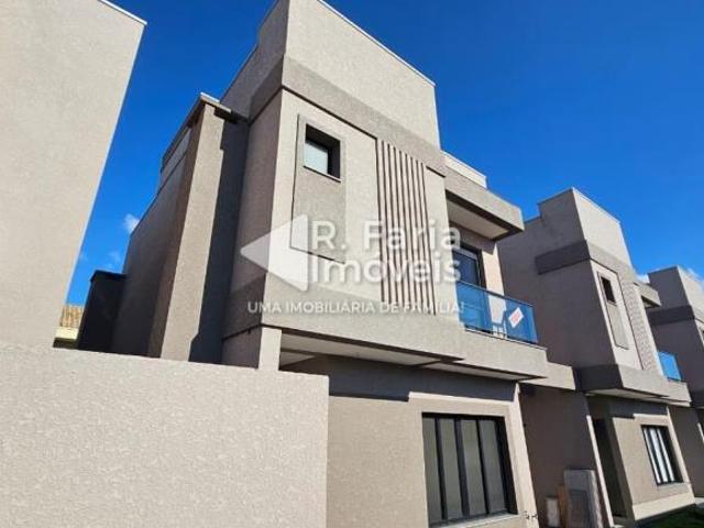 SWITT CONDE RESIDENCIAL COM A SOFISTICAÇÃO QUE V