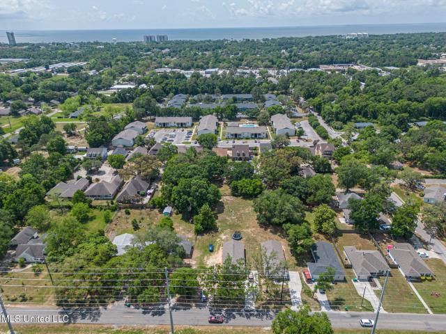 Switzer Rd, Gulfport, MS 39507 | MLS #4146