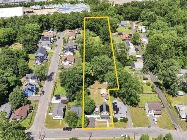 Switzer St, Springfield, Home For Sale