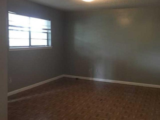 Switzer 1 Bedroom Apartment for Rent at 1726 Switzer St, Jacinto City, TX 77029 Jacinto City