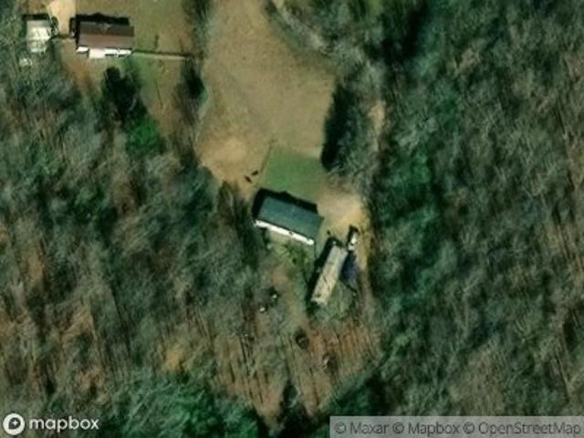Switzerland Rd