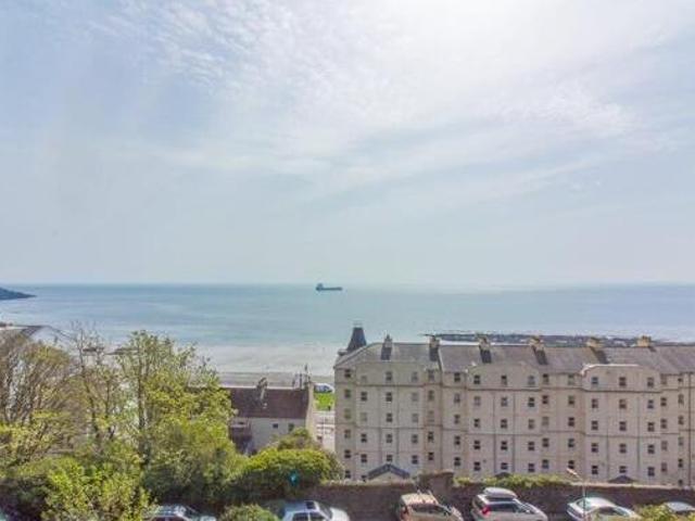 Switzerland Road, Douglas, 2 Bedroom Apartment