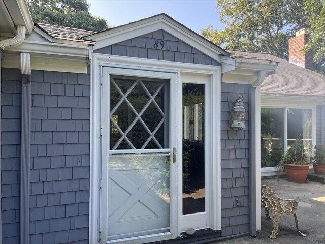 Swift Ave, Barnstable, Home For Sale