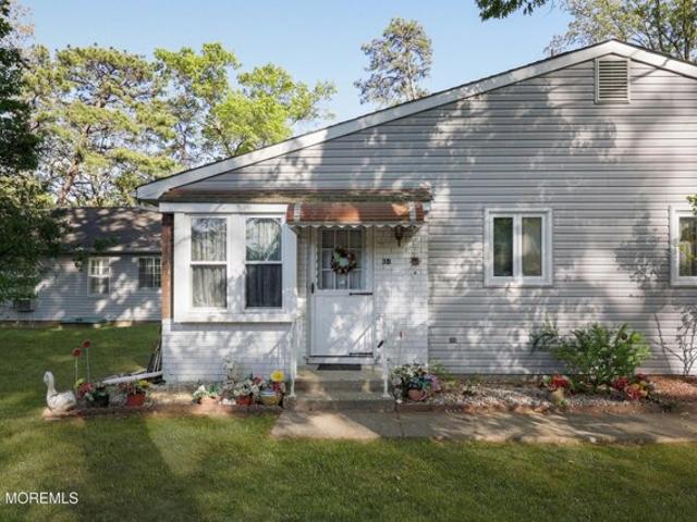 Swift Cir Unit D, Whiting, Property For Sale