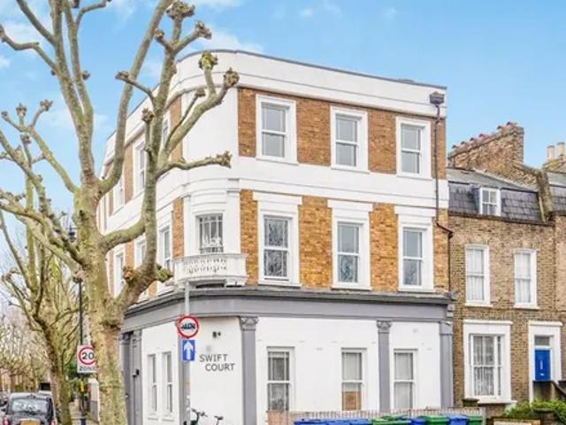 Swift Court, 1 6 Southwark Park Road, London, SE1 5ER, United Kingdom | 3 bed apartment for rent #139266837 | Rentberry