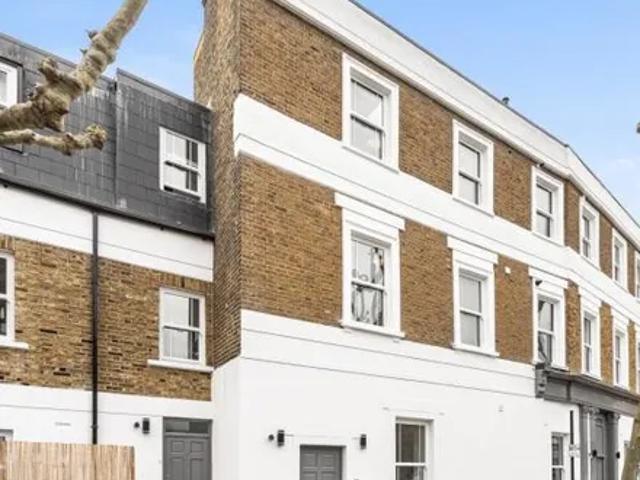 Swift Court, 1 6 Southwark Park Road, London, SE1 5ER, United Kingdom | 3 bed apartment for rent #139267051 | Rentberry