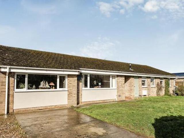 Swift Close, Bicester, 5 Bedroom Detached
