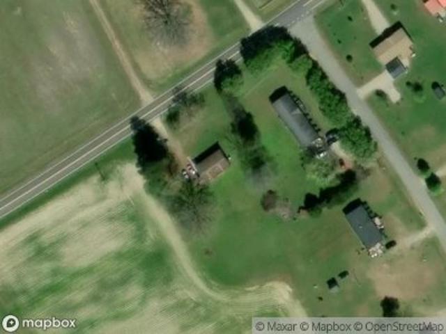 Swift Creek School Rd